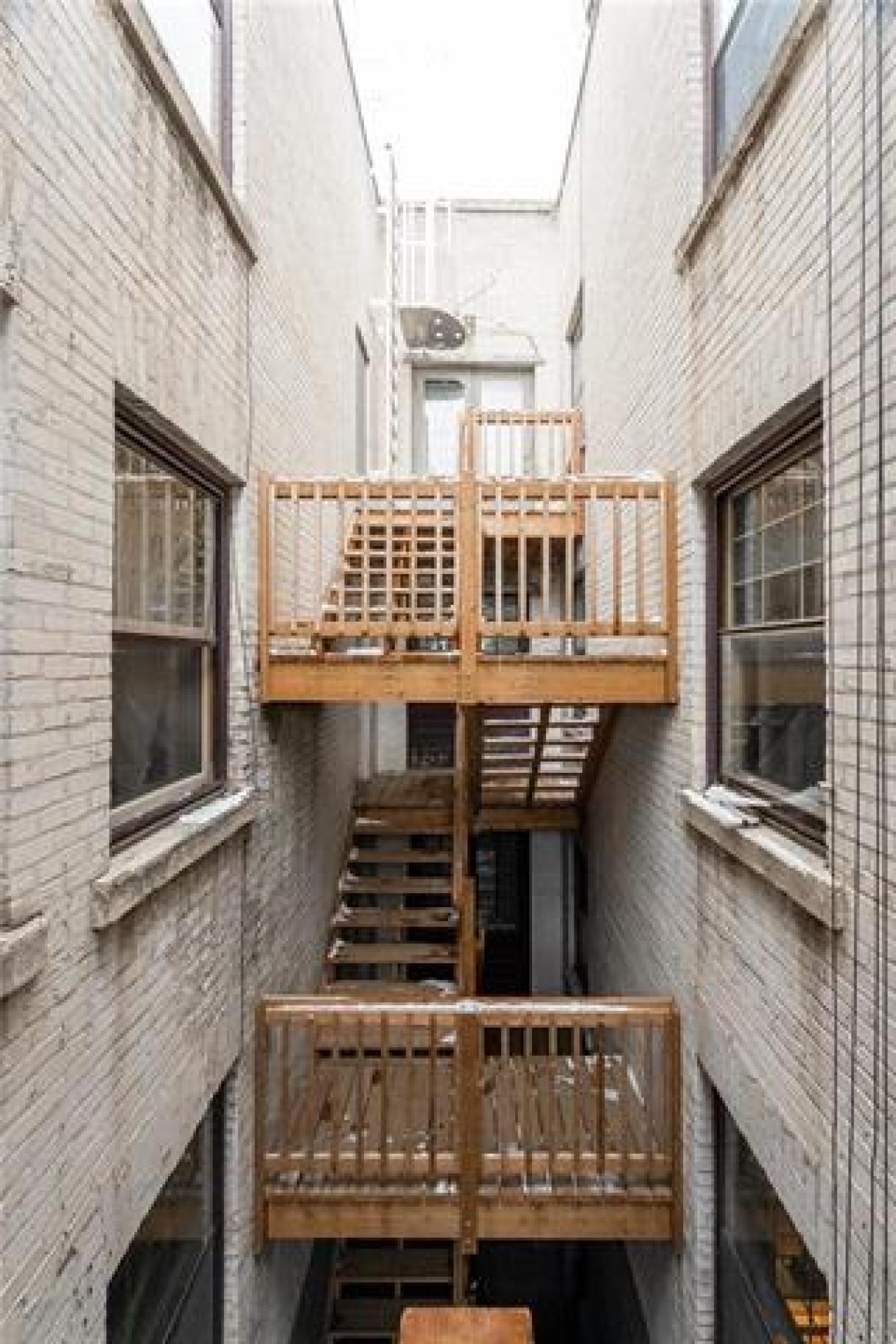 23-828 Preston Avenue, R3G 0Z4, 1 Bedroom, One Level for sale West Winnipeg, Wolseley - Winnipeg ...