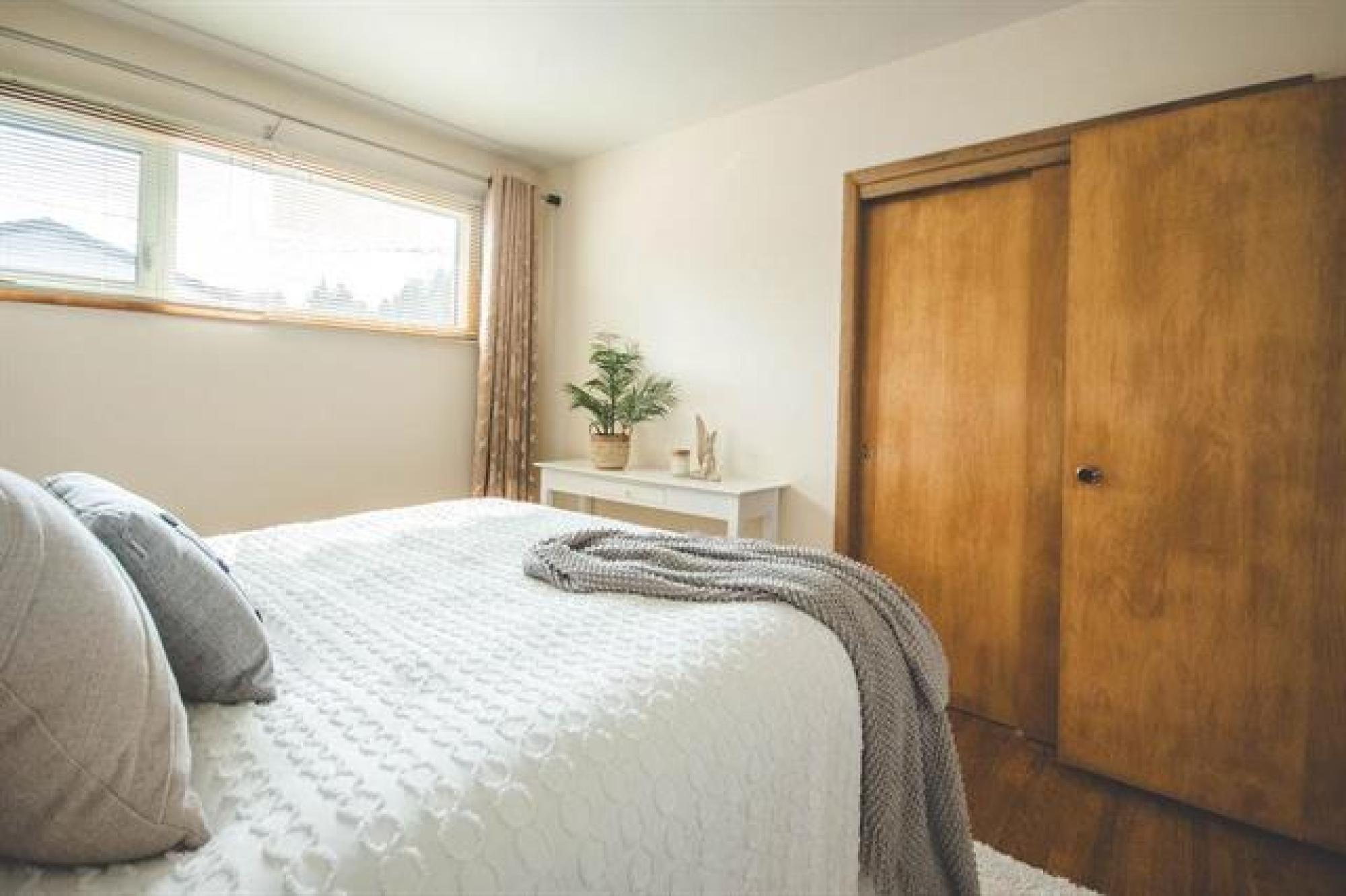 East Kildonan For Sale - Winnipeg Free Press Homes