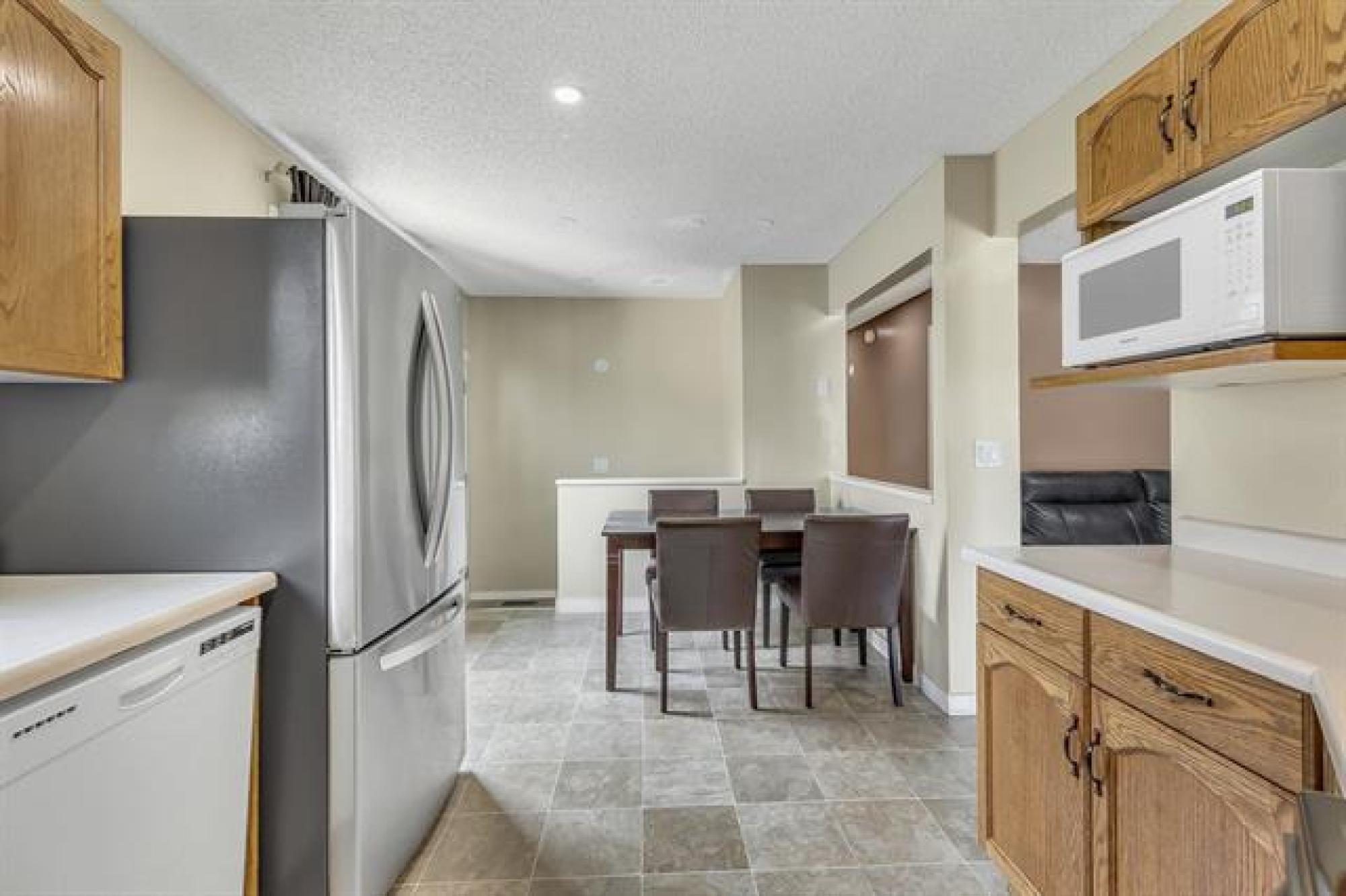 St Vital For Sale - Winnipeg Free Press Homes