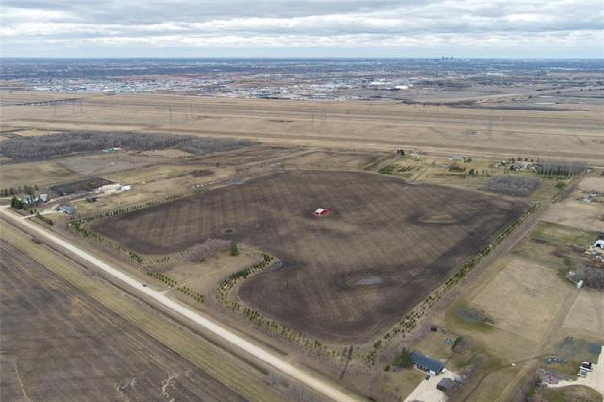 63122 Lorne Hill 22E Road, R5R 0M3 for sale Rural Manitoba, Springfield ...