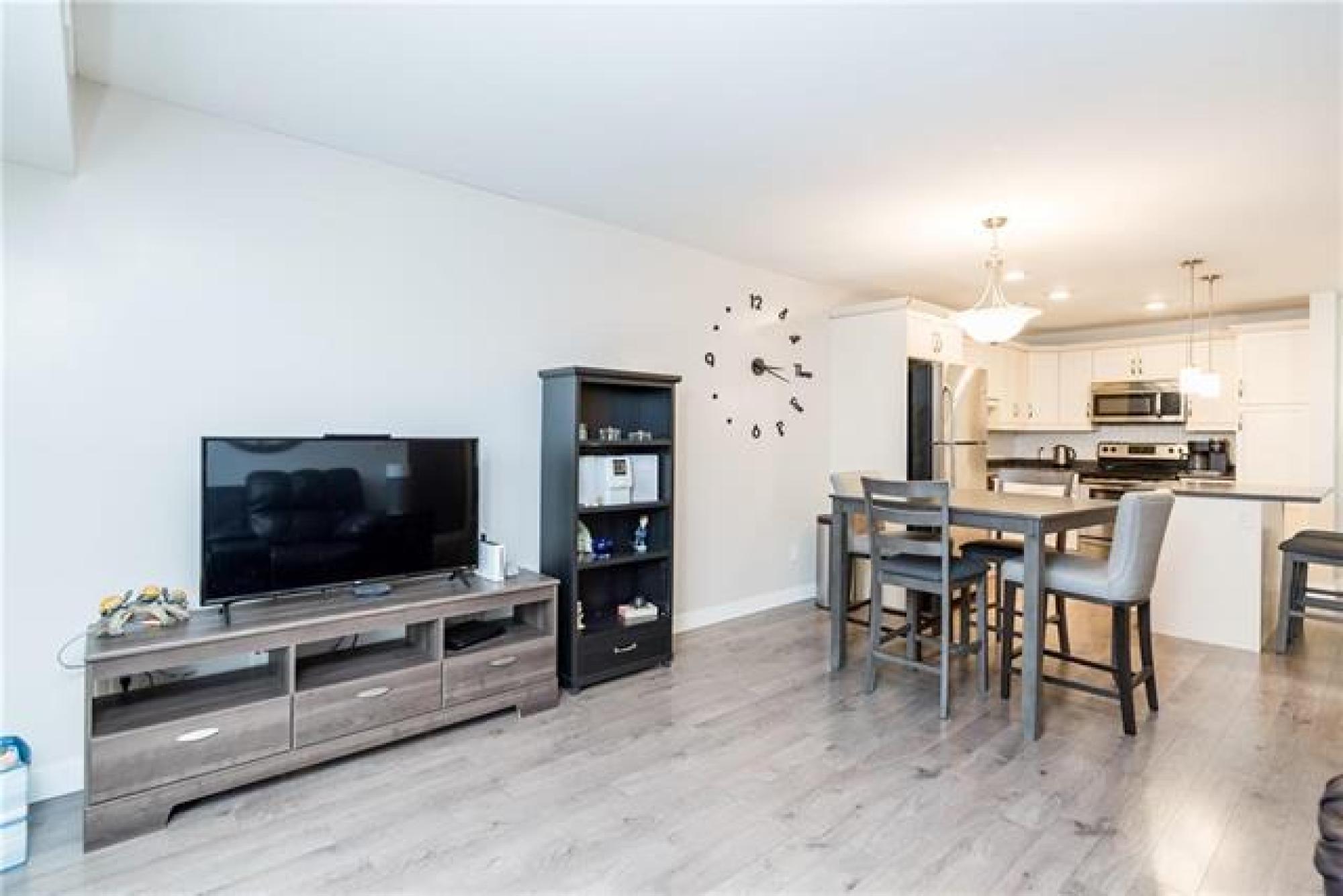 201-400 Prairie Trail, R0A 0A1, 2 Bedroom, One Level for sale Rural ...