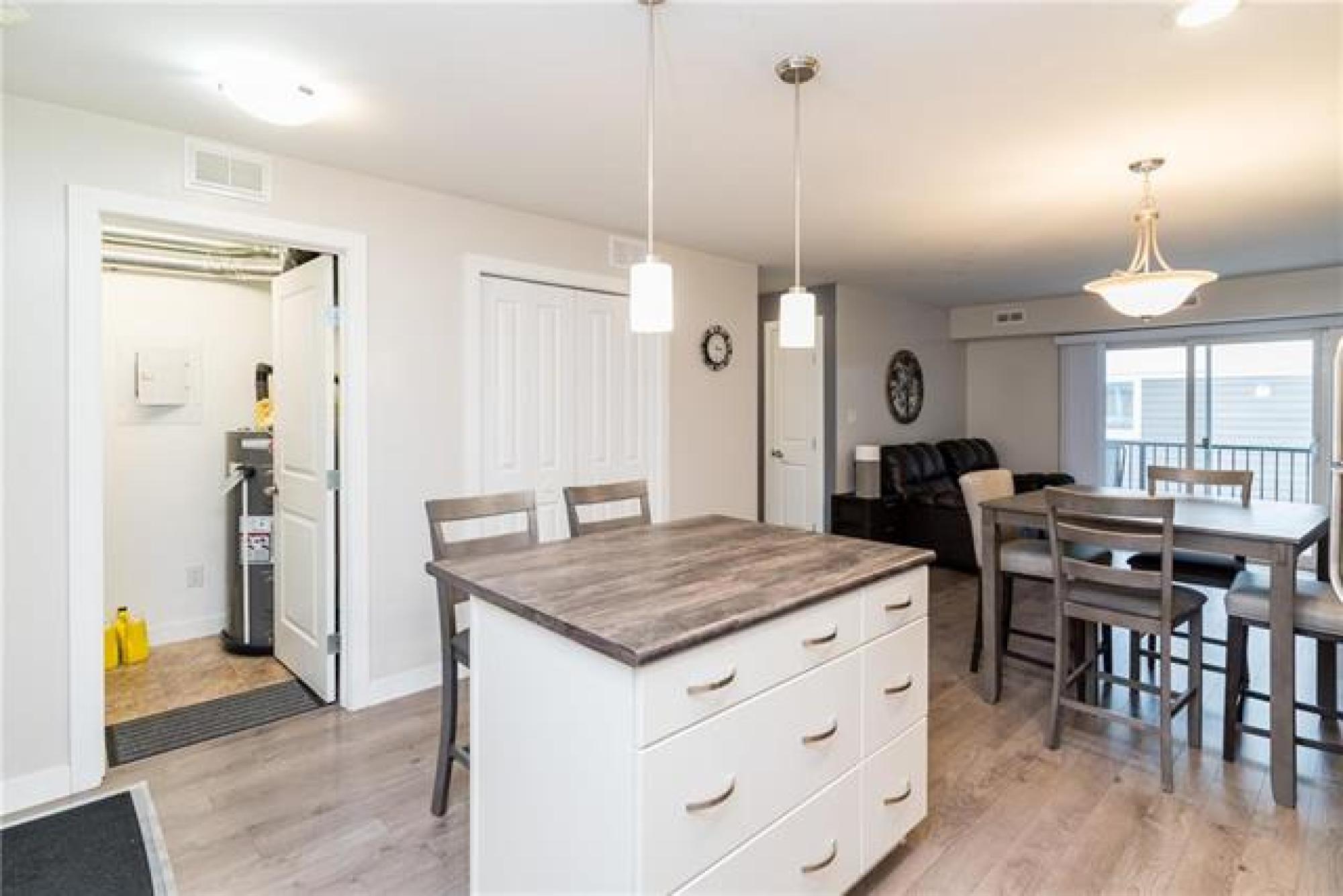 201-400 Prairie Trail, R0A 0A1, 2 Bedroom, One Level for sale Rural ...