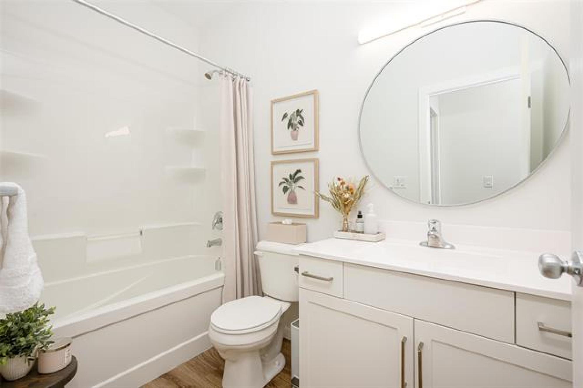 Sage Creek For Sale - Winnipeg Free Press Homes