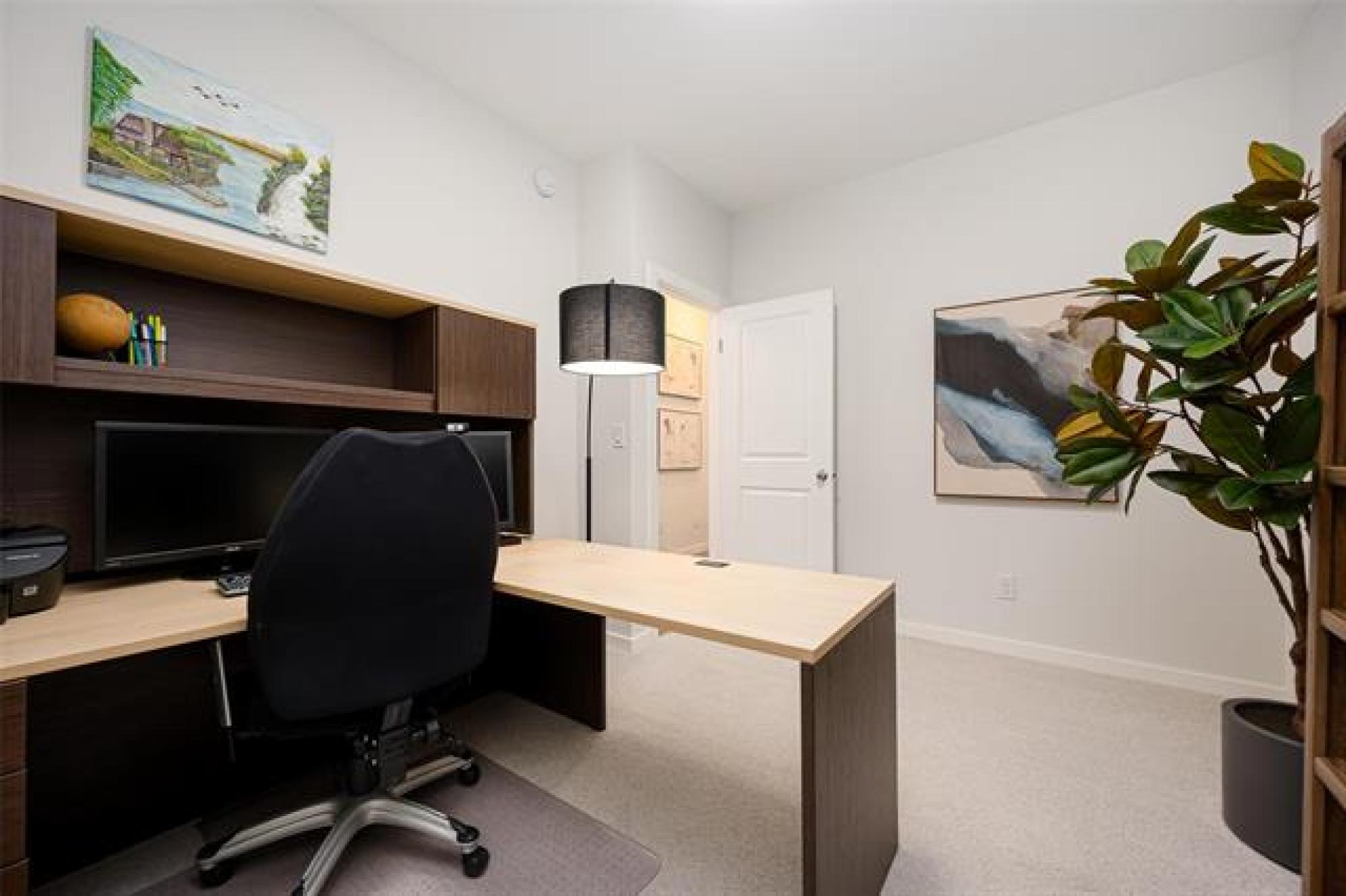 Sage Creek For Sale - Winnipeg Free Press Homes