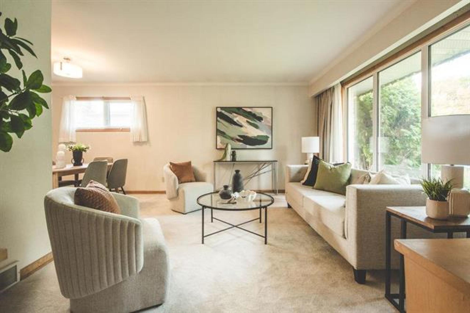 East Kildonan For Sale - Winnipeg Free Press Homes