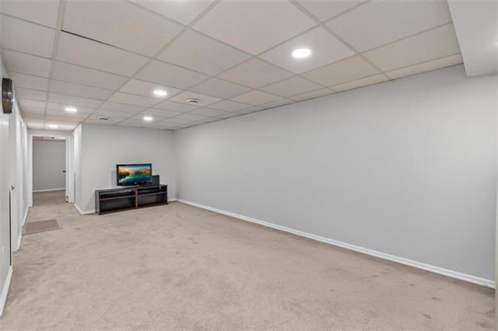 St Vital For Sale - Winnipeg Free Press Homes