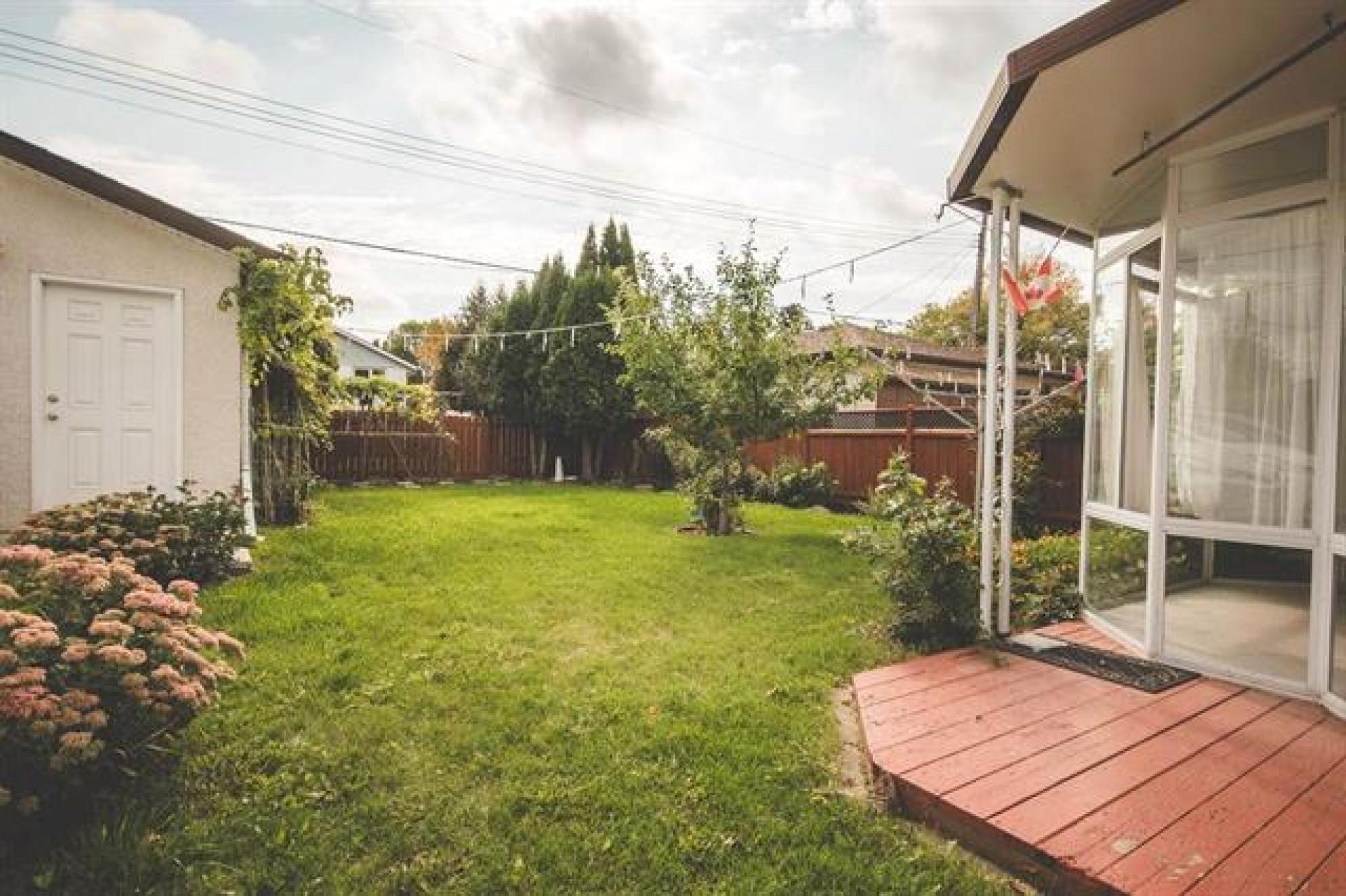 East Kildonan For Sale - Winnipeg Free Press Homes