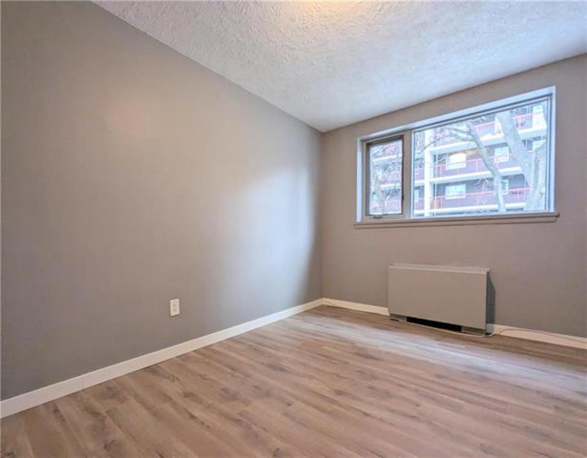 209-50 Nassau Street, R3L 2G6, 2 Bedroom, One Level for sale Downtown ...