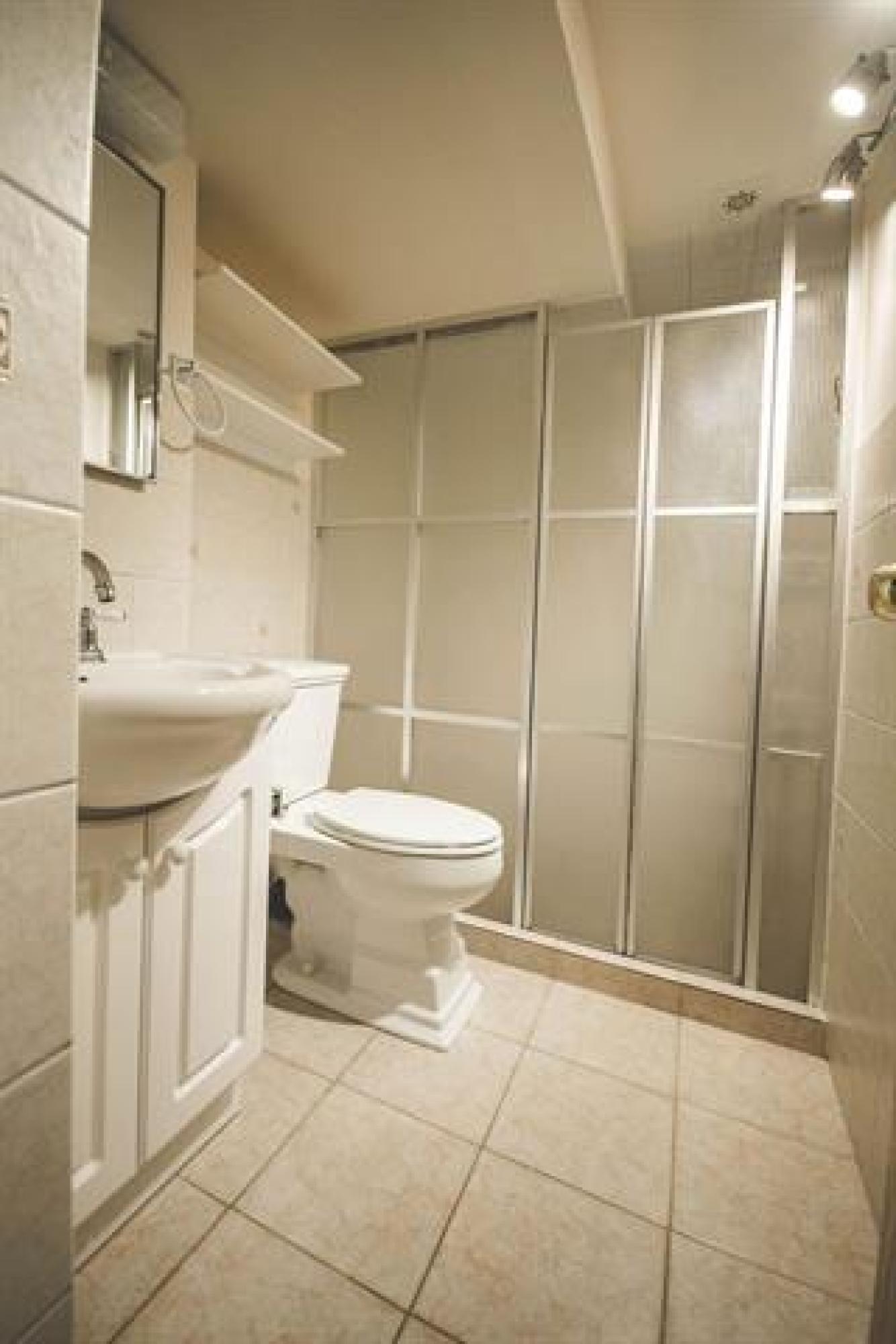 East Kildonan For Sale - Winnipeg Free Press Homes