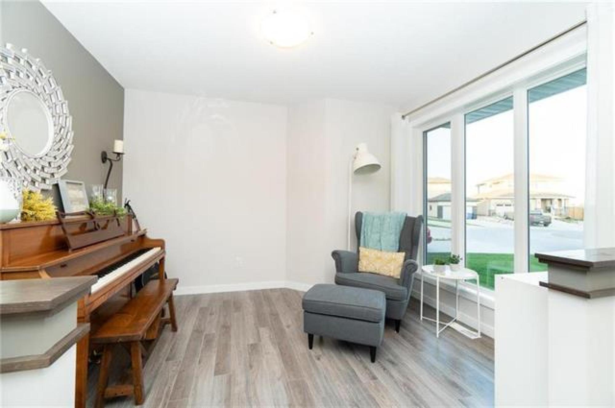 Sage Creek For Sale - Winnipeg Free Press Homes