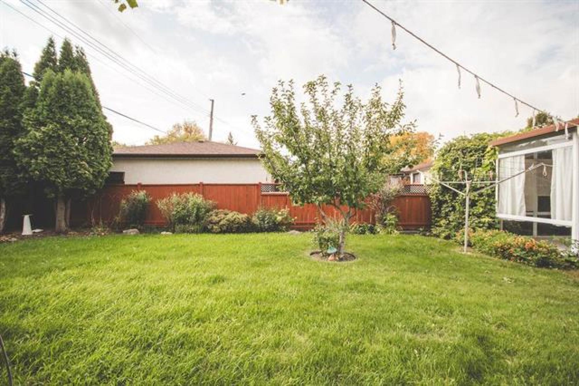 East Kildonan For Sale - Winnipeg Free Press Homes