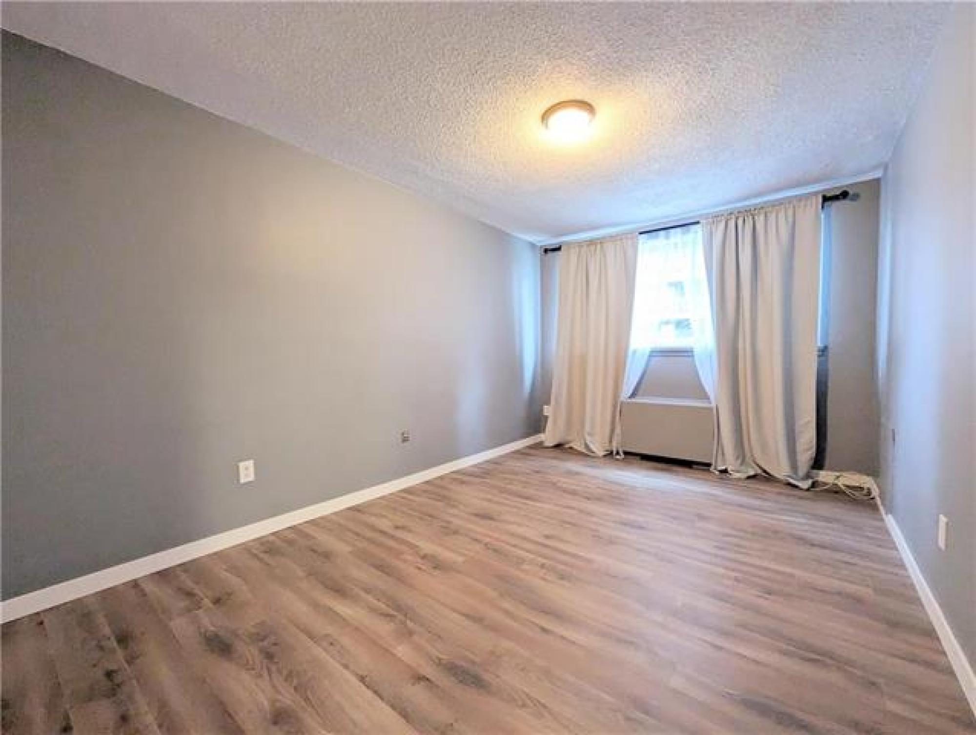 209-50 Nassau Street, R3L 2G6, 2 Bedroom, One Level for sale Downtown ...