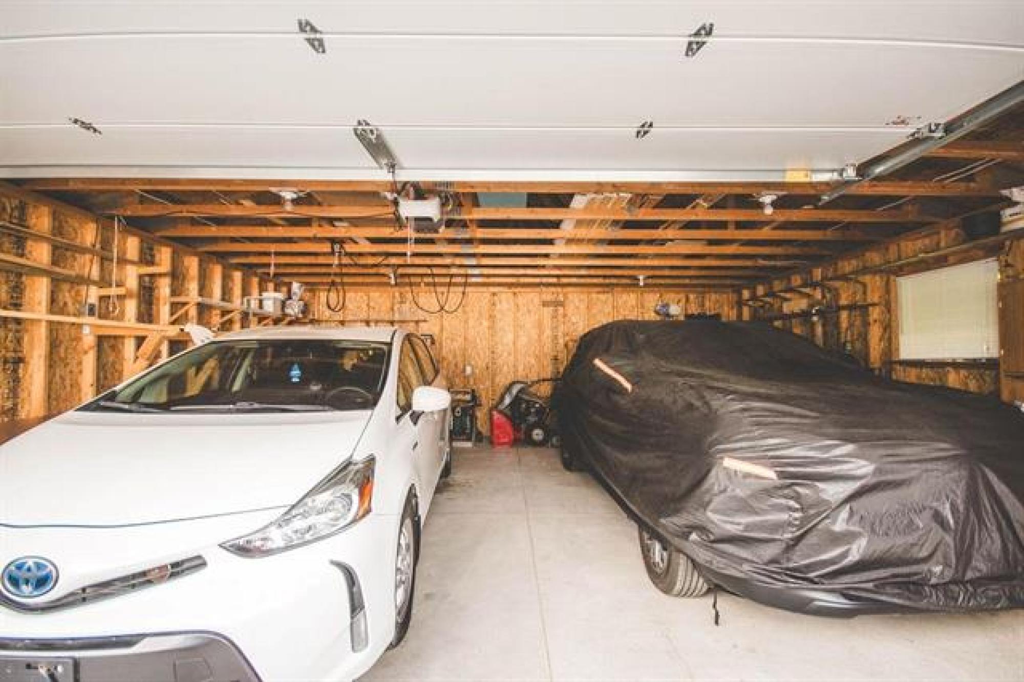 East Kildonan For Sale - Winnipeg Free Press Homes