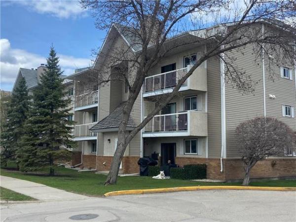 East Fort Garry For Sale - Winnipeg Free Press Homes