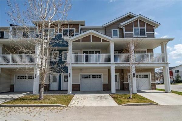 Amber Trails For Sale - Winnipeg Free Press Homes