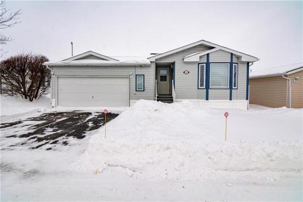 Basement telepost adjustment best left for the pros - Winnipeg Free ...