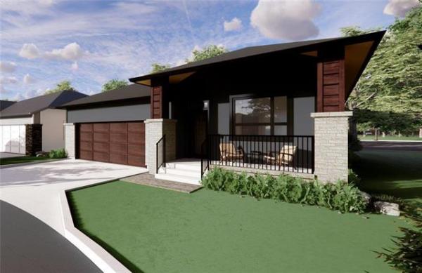 Charleswood For Sale - Winnipeg Free Press Homes