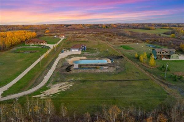 Houses at Rural For Sale - Winnipeg Free Press Homes