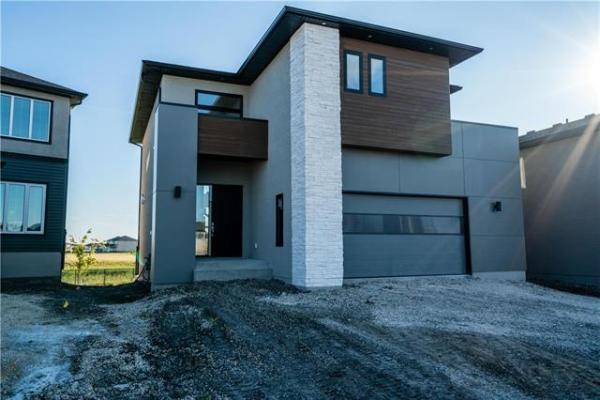 Charleswood For Sale - Winnipeg Free Press Homes