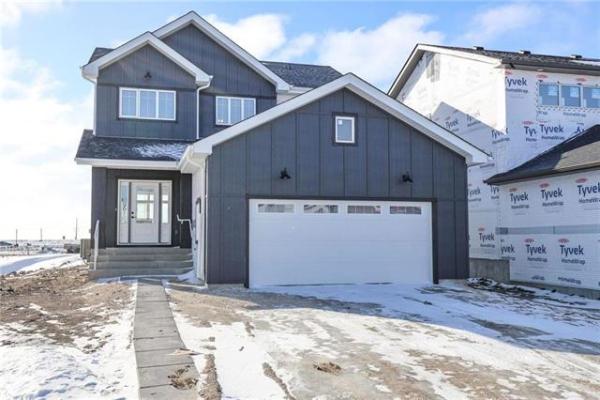 Charleswood For Sale - Winnipeg Free Press Homes