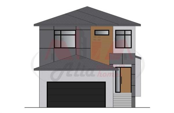 Castlebury Meadows For Sale - Winnipeg Free Press Homes