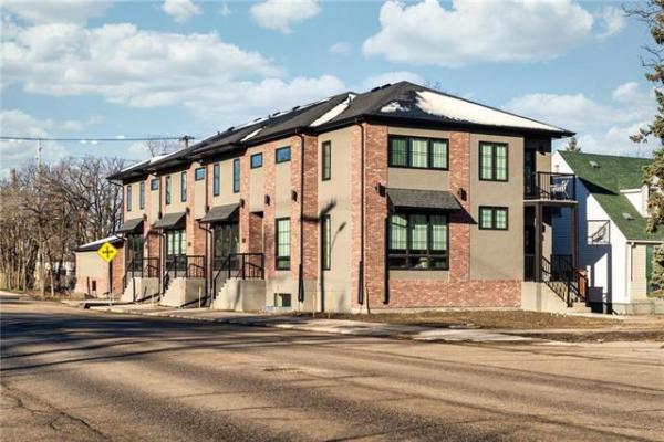 Basement telepost adjustment best left for the pros - Winnipeg Free ...