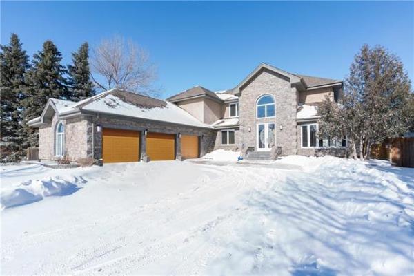 GARDENING: Strawberry and raspberry fields forever - Winnipeg Free ...