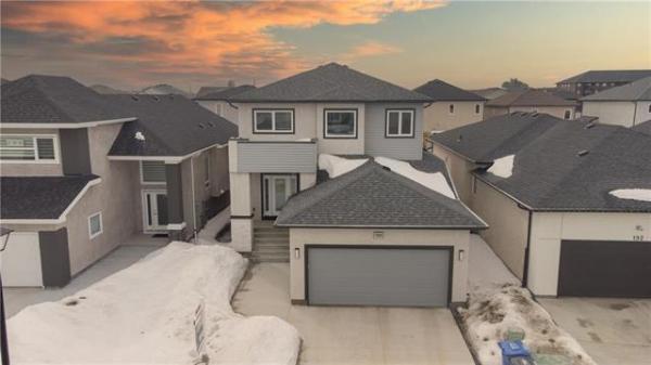 Basement telepost adjustment best left for the pros - Winnipeg Free ...