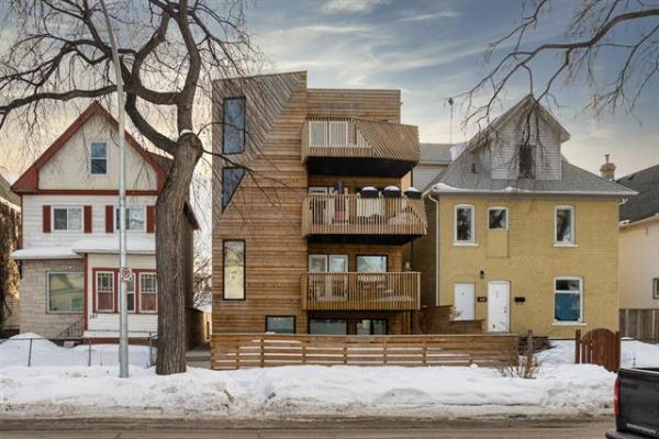 Basement telepost adjustment best left for the pros - Winnipeg Free ...