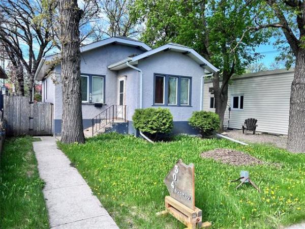 East Kildonan For Sale - Winnipeg Free Press Homes