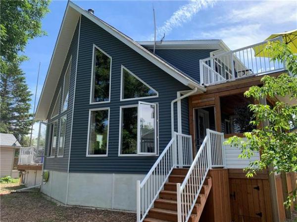 Lester Beach For Sale - Winnipeg Free Press Homes