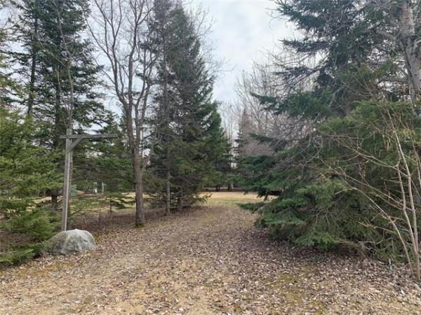 RM of Bifrost For Sale - Winnipeg Free Press Homes