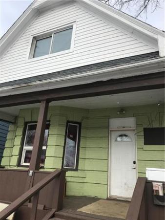 Basement telepost adjustment best left for the pros - Winnipeg Free ...