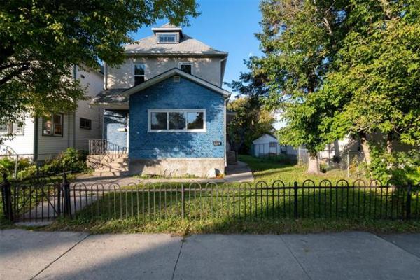 Basement telepost adjustment best left for the pros - Winnipeg Free ...