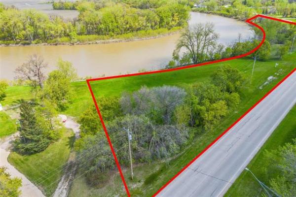 Basement telepost adjustment best left for the pros - Winnipeg Free ...