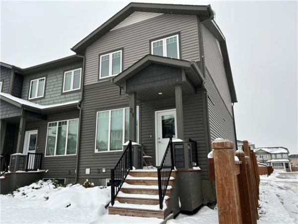 Basement telepost adjustment best left for the pros - Winnipeg Free ...