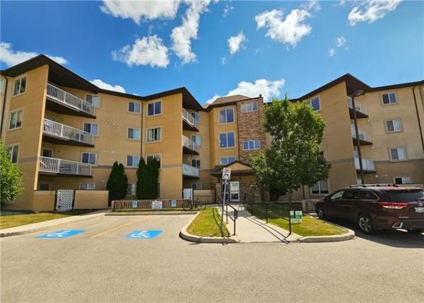 Houses at North West For Sale - Winnipeg Free Press Homes