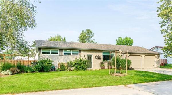 Houses at Rural For Sale - Winnipeg Free Press Homes