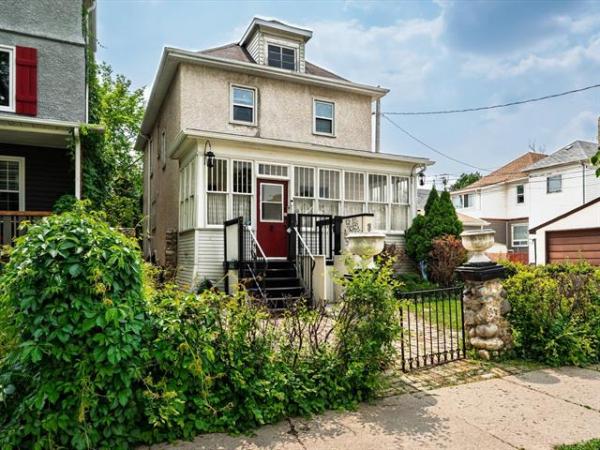 Basement telepost adjustment best left for the pros - Winnipeg Free ...