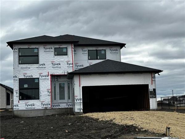 RM of MacDonald For Sale - Winnipeg Free Press Homes
