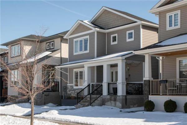 Houses at North East For Sale - Winnipeg Free Press Homes