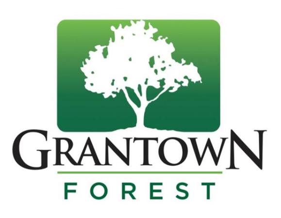 Basement telepost adjustment best left for the pros - Winnipeg Free ...