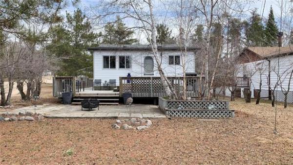 Lester Beach For Sale - Winnipeg Free Press Homes