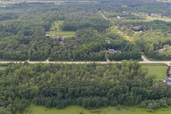 Basement telepost adjustment best left for the pros - Winnipeg Free ...