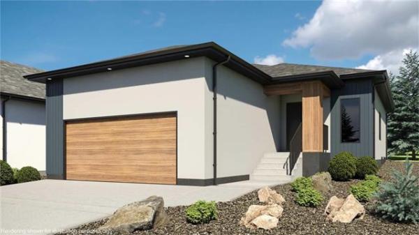 Basement telepost adjustment best left for the pros - Winnipeg Free ...