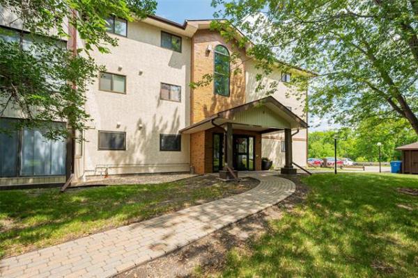 Basement telepost adjustment best left for the pros - Winnipeg Free ...