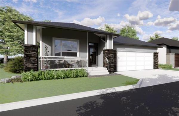 Charleswood For Sale - Winnipeg Free Press Homes