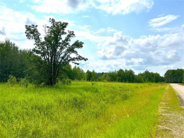 Houses at Rural For Sale - Winnipeg Free Press Homes