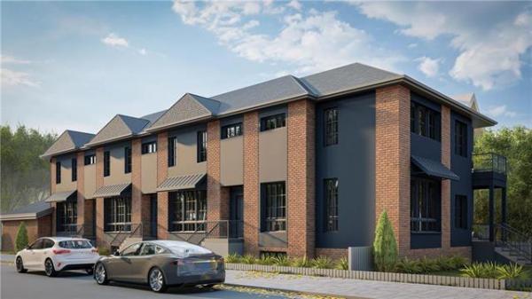 For Sale - Winnipeg Free Press Homes