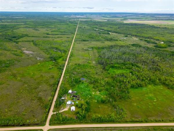 Houses at Rural For Sale - Winnipeg Free Press Homes